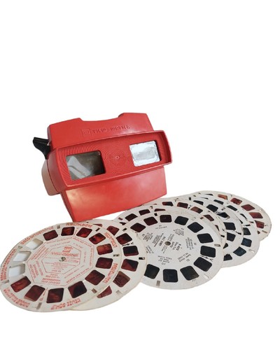 view master | eBay