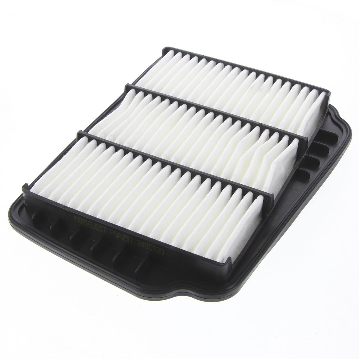 Proselect Air Filter PSA251 | eBay