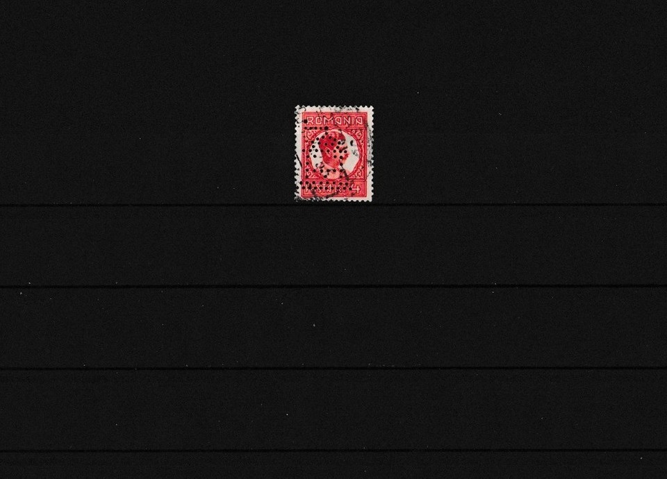 Romania perfin Coffee grinder 1930 Heinrich Frank Sohne | eBay