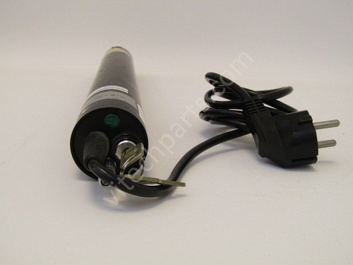 PL-610 Polytec - Used - shipped within 1 business day | eBay