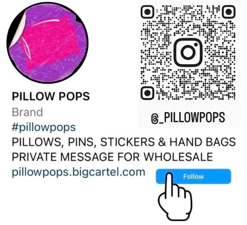 Plush Accent Throw Pillow Cushion Decor Xenomorph AVP Alien Predator ...