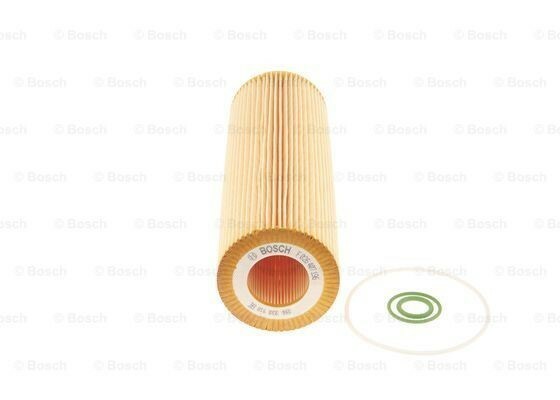SCANIA 2625884 - Cross reference oil filters