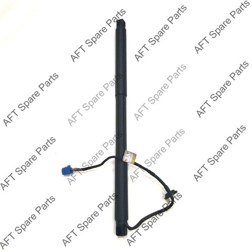 Right Rear Trunk Electric Brace 1668901130 1668900430 fits Mercedes GLE ...