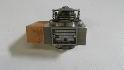 Gauges - Meriam Instruments