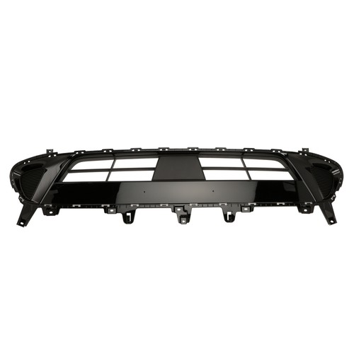 OEM NEW 2019-2020 Kia Sorento Front Bumper Lower Grille Assembly 86560 ...
