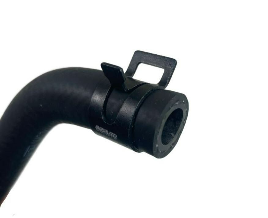 OEM ! Power Steering Reservoir Hose for 2001-2006 Hyundai Elantra ...