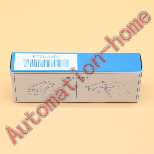 1PC New Yokogawa Recorder Ribbon B9901AX In Box#QW | eBay