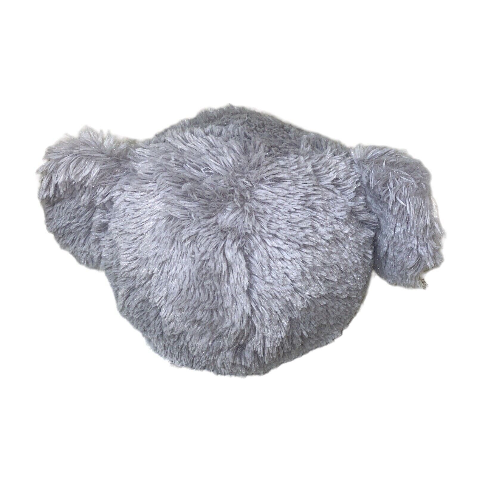 Squishable Soho NYC Grey Koala Bear Plush Soft Stuffed Toy 18cm 2017 | eBay