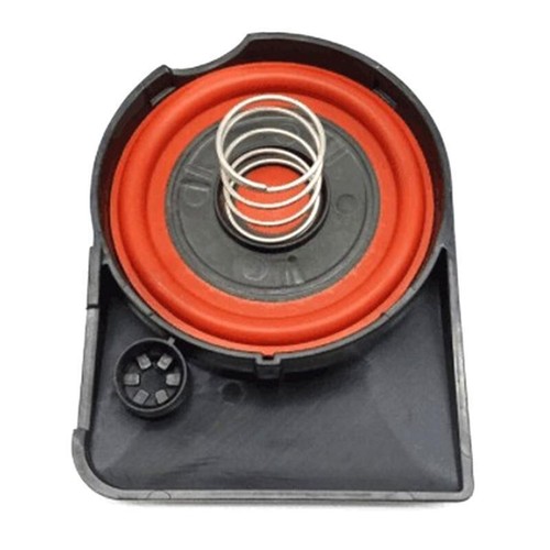 AAP PSA Engine Breather PCV for Rocker Cover Citroen DS3 DS4 DS5 0248S7 ...