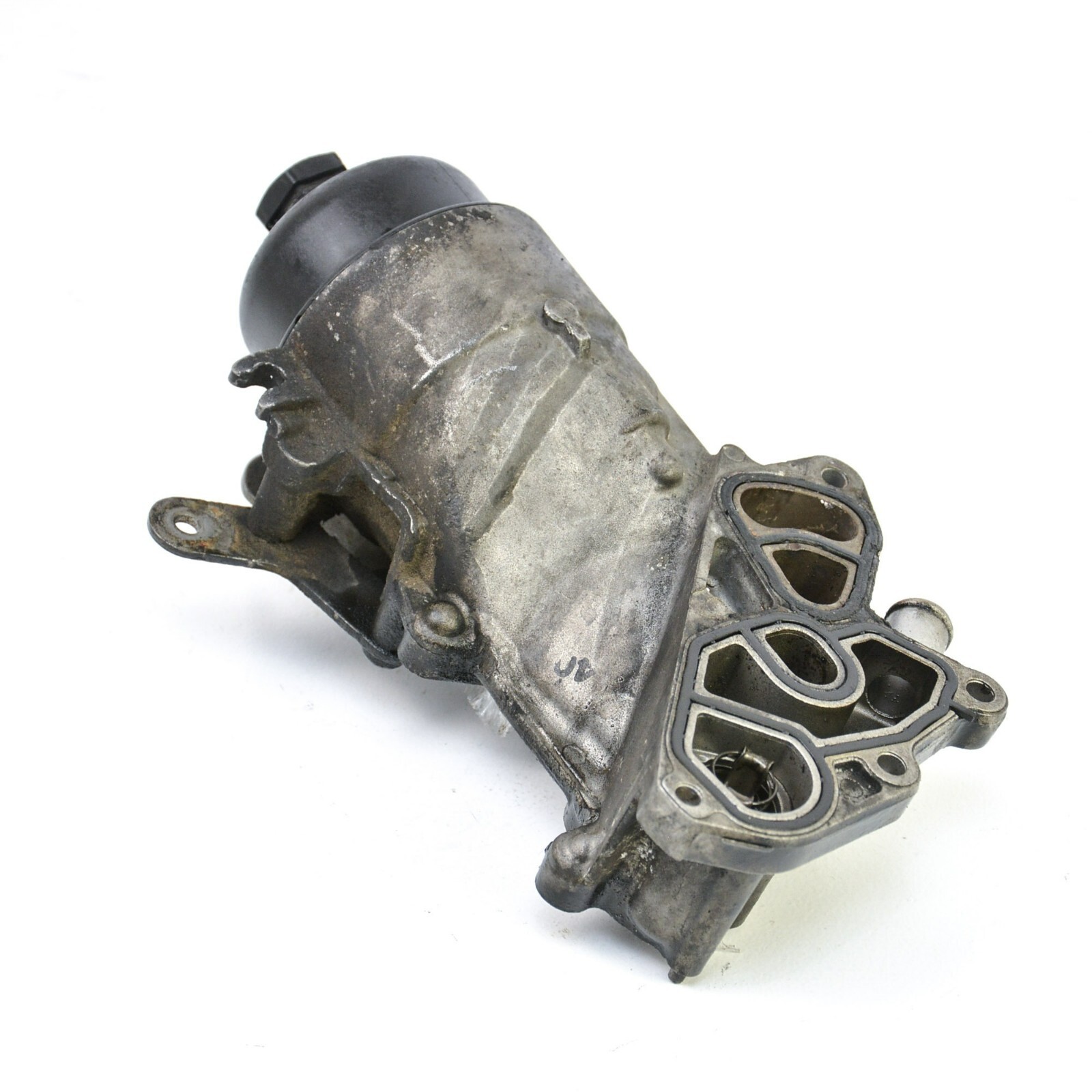 PEUGEOT 1103S7 - cross reference oil filters | oilfilter-crossreference.com