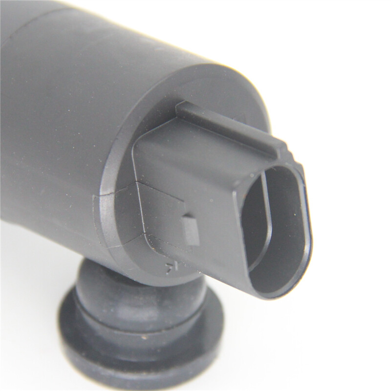 New Headlight Washer Pump 67128377430 fit for BMW E46 E90 X5 E60 E65 ...