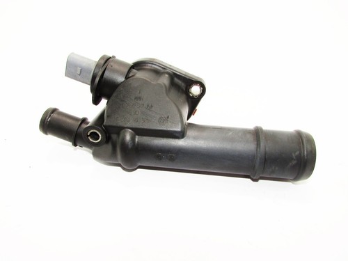 VW PASSAT B6 3C Genuine Temperature Sensor Temperatursensor 03g121132b ...