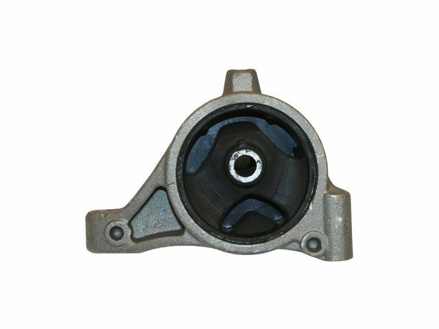 For 2003-2004 Honda Pilot Engine Mount Rear 18749DS Engine Mount | eBay