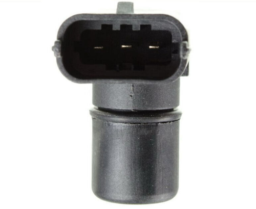 Camshaft position Sensor Fits:OEM# 12615371 GM Vehicles Saab 2010-2020 ...