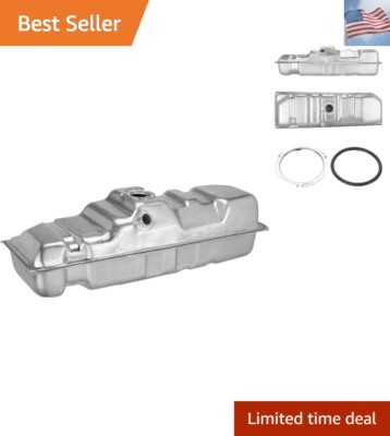 Fuel Tank | eBay