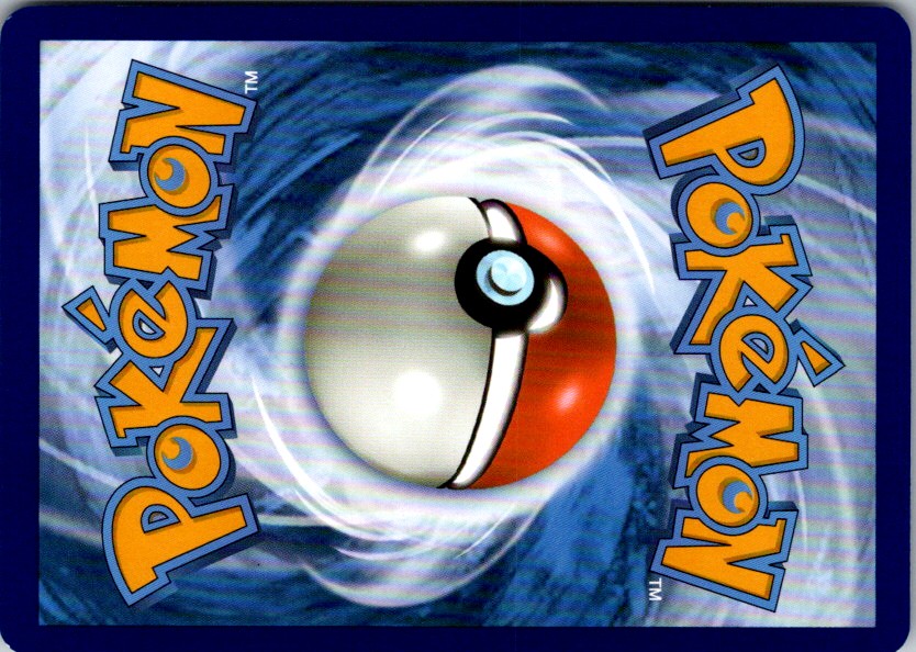 Shellder Reverse Holo Common SV: Scarlet & Violet 151 090/165 NM | eBay