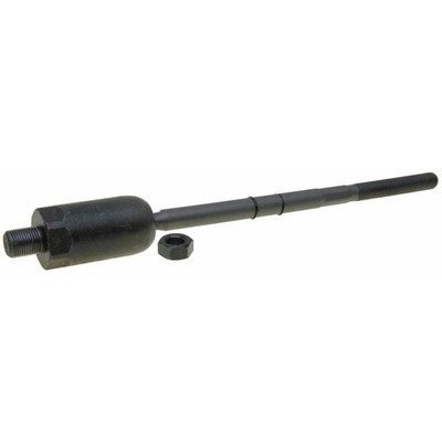 46A2137A AC Delco Tie Rod End Front Driver or Passenger Side Right Left ...