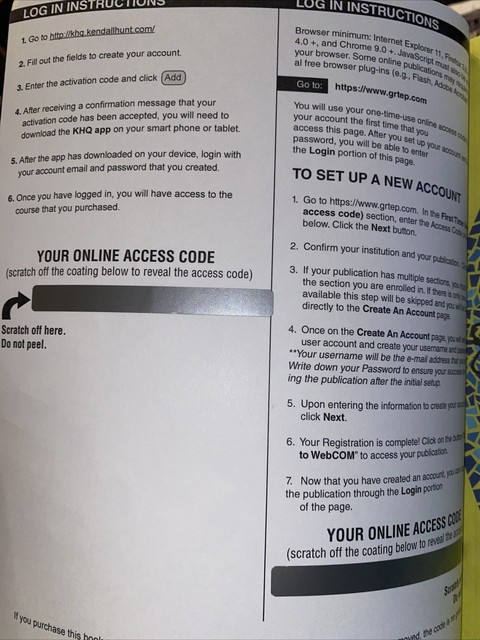 One World... Many Faiths : An Interactive Guide to World Religions by ...