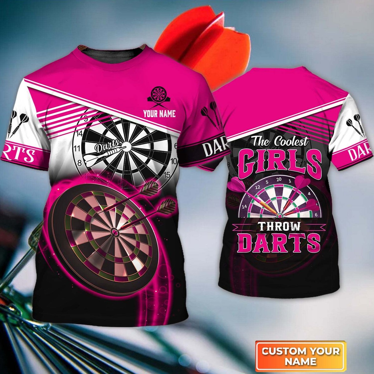 Dart Teams Syracuse Ny Rochester Foam Dart League