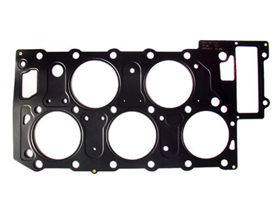 Compression Reduction VW V5 4Motion 2,3 VR5 Agz Head Gasket IN 0 3/16in ...