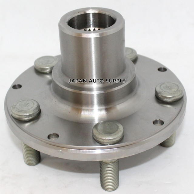 Subaru 28052AA010 Genuine OEM Factory Original Hub for sale online | eBay