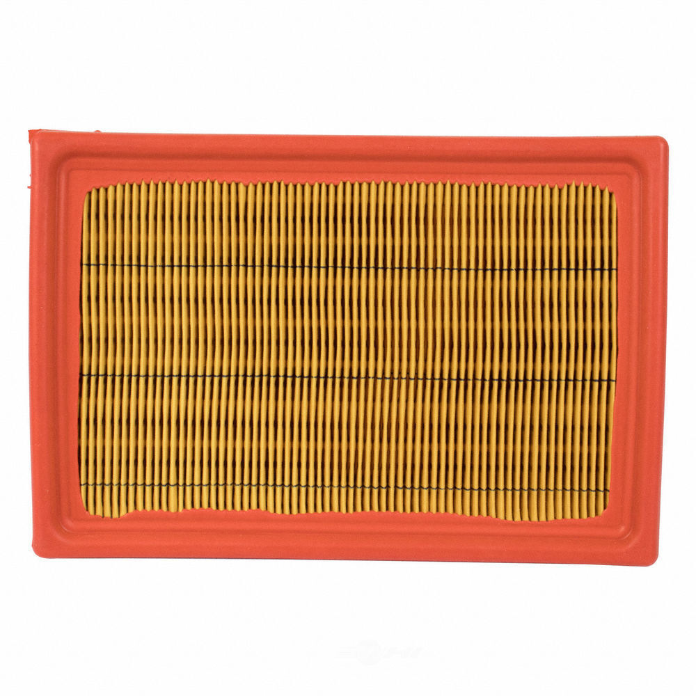 Air Filter Motorcraft FA-1783 for sale online | eBay