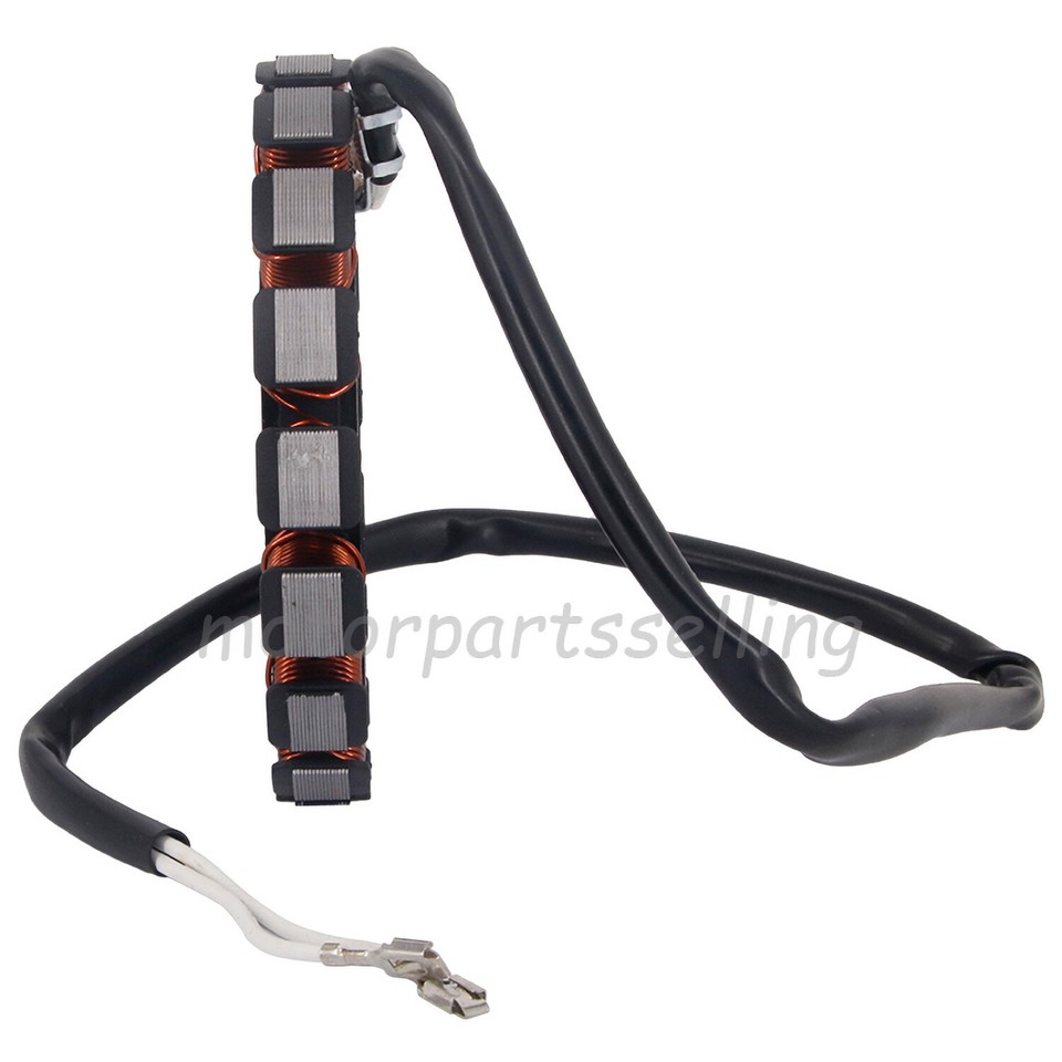 237878-S Stator For Kohler CV15S CV16S CV20S CV460S CV730 CV740 KT725 ...