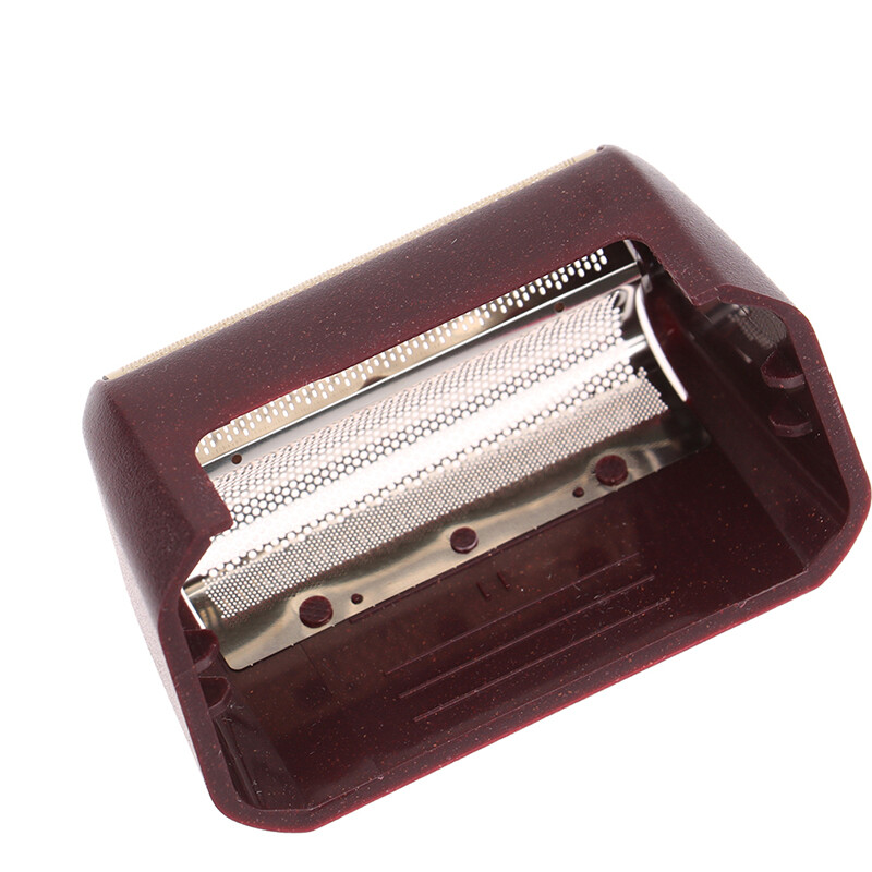 For Wahl 8164 Electric Shaver Hair Clipper Blade Head Cover Shaver ...