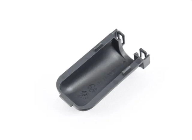 Genuine BMW E90 E91 F40 Socket Housing Repair Kit 12pin 61132472911 for ...