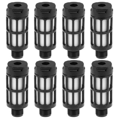 Air Compressors - Jun Air Compressor