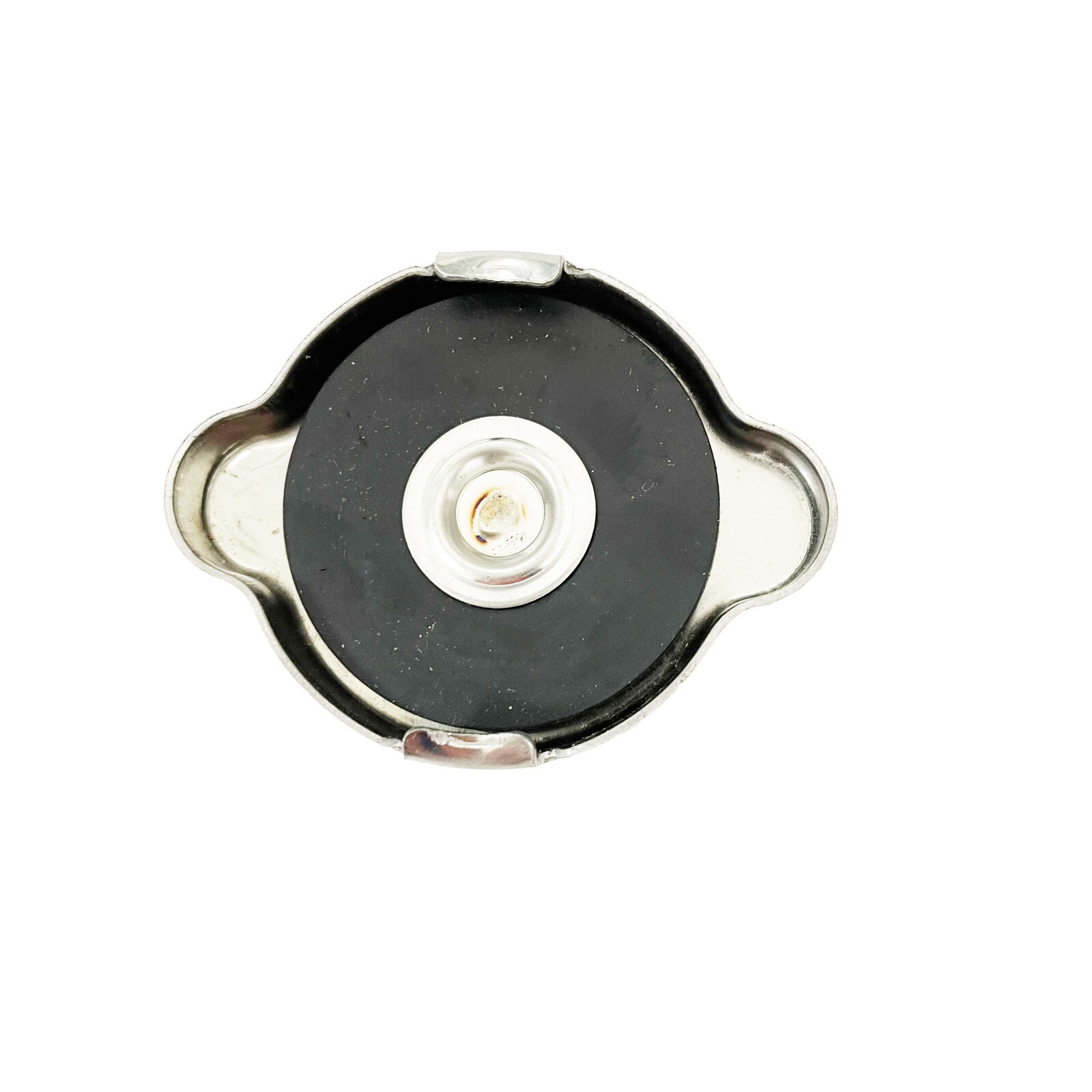 Radiator Cap 21430-C991A For Nissan Frontier 370Z NV2500 Infiniti M56 ...