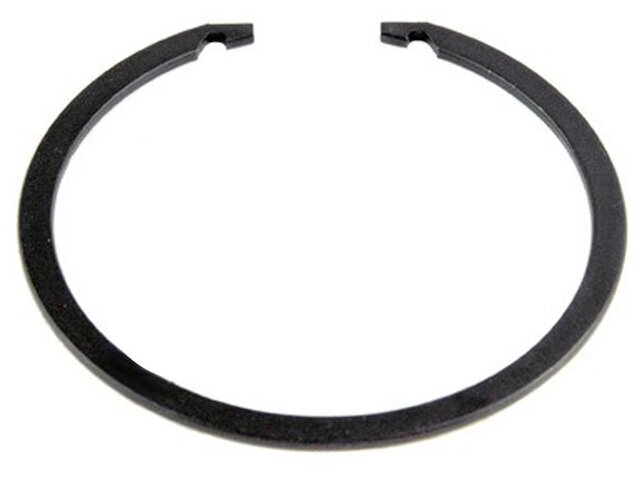 For 2000-2006 Toyota Tundra Wheel Bearing Retaining Ring Front Timken ...