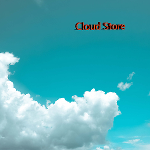 Clouds-shops | eBay Stores