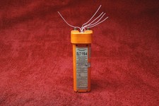 Artex Elt-200 Emergency Locator Transmitter PN 453-0190 for sale online ...