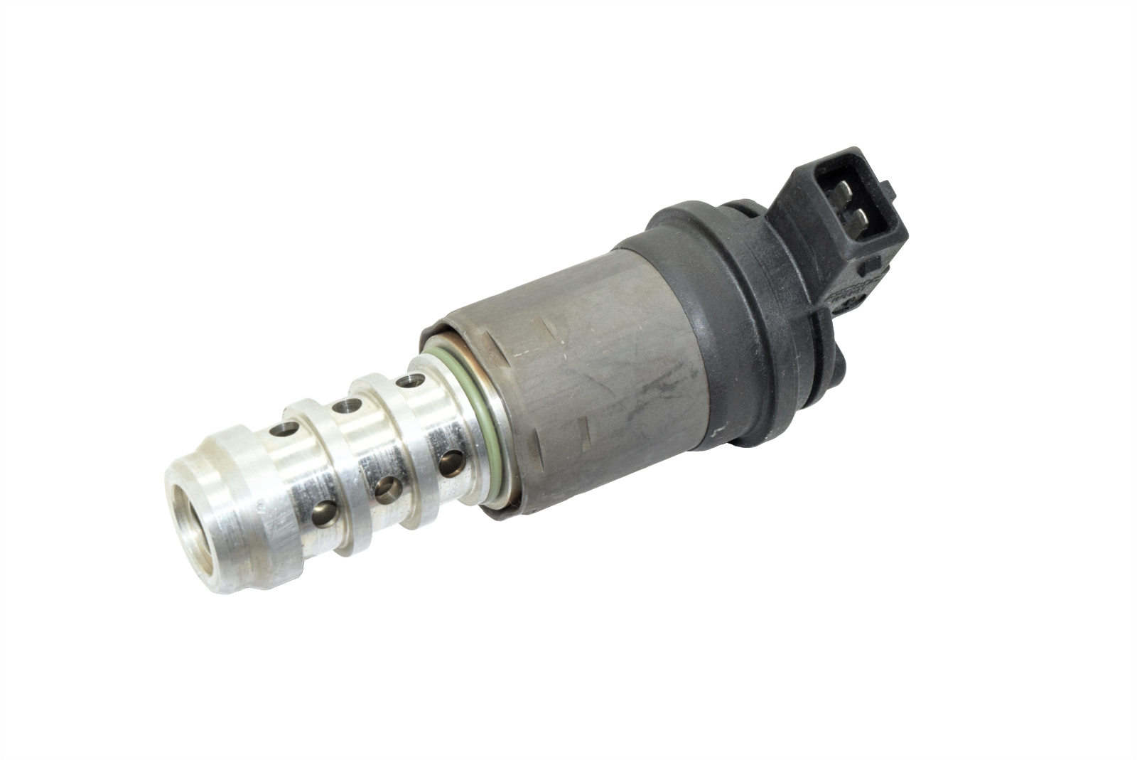 Used BMW N40 N42 N45 N45N N46 N62 N62N N73 Vanos Solenoid Valve ...