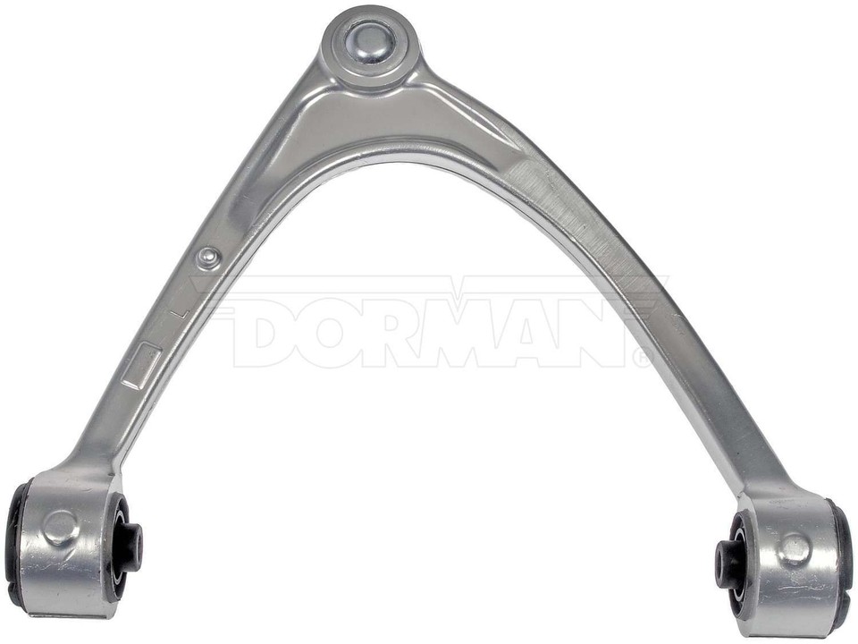 Front Left Upper Control Arm For 2001-2006 Lexus LS430 2004 2002 2003 ...