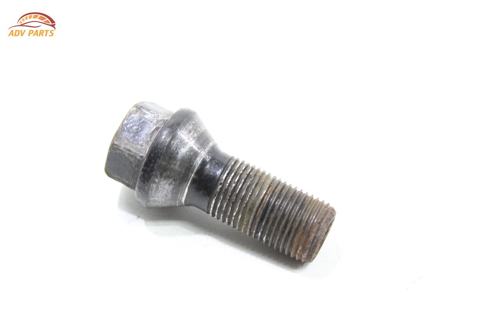 2007 - 2024 MINI COOPER COUNTRYMAN WHEEL RIM LUG NUT BOLT BOLTS OEM ...