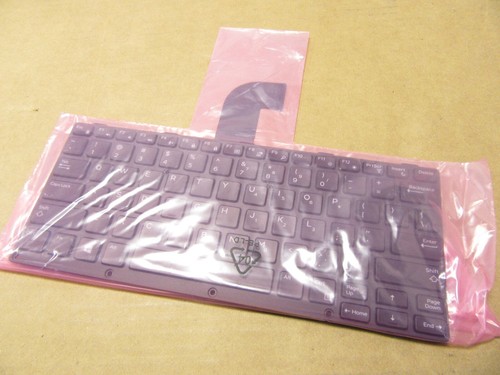 NOB Dell TV72J NSK-LKBUU 7424 5424 5420 7414 5414 5404 Rugged US ...