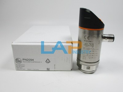 1PC NEW FOR IFM Pressure Sensor IFM PN2094 996357742192 | eBay