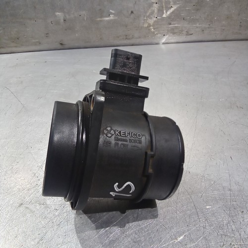 Kia Sportage MK3 2010-2015 D4FD MAF Mass Air Flow Meter Sensor 28164 ...