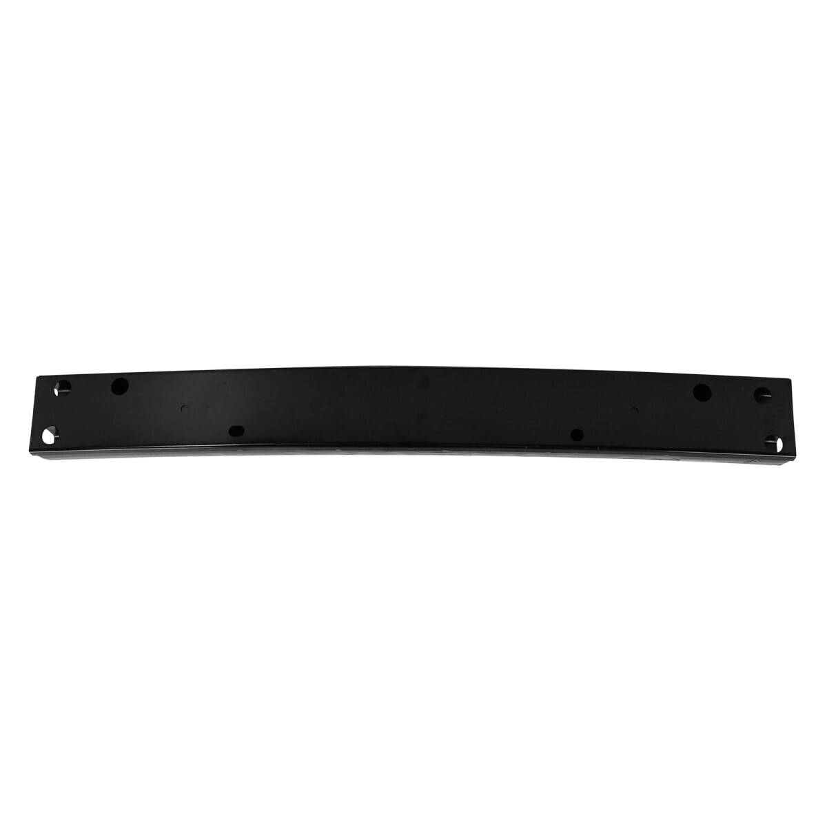 Bumper Face Bar Reinforcement Front for Chevy 22785364 Chevrolet Camaro ...