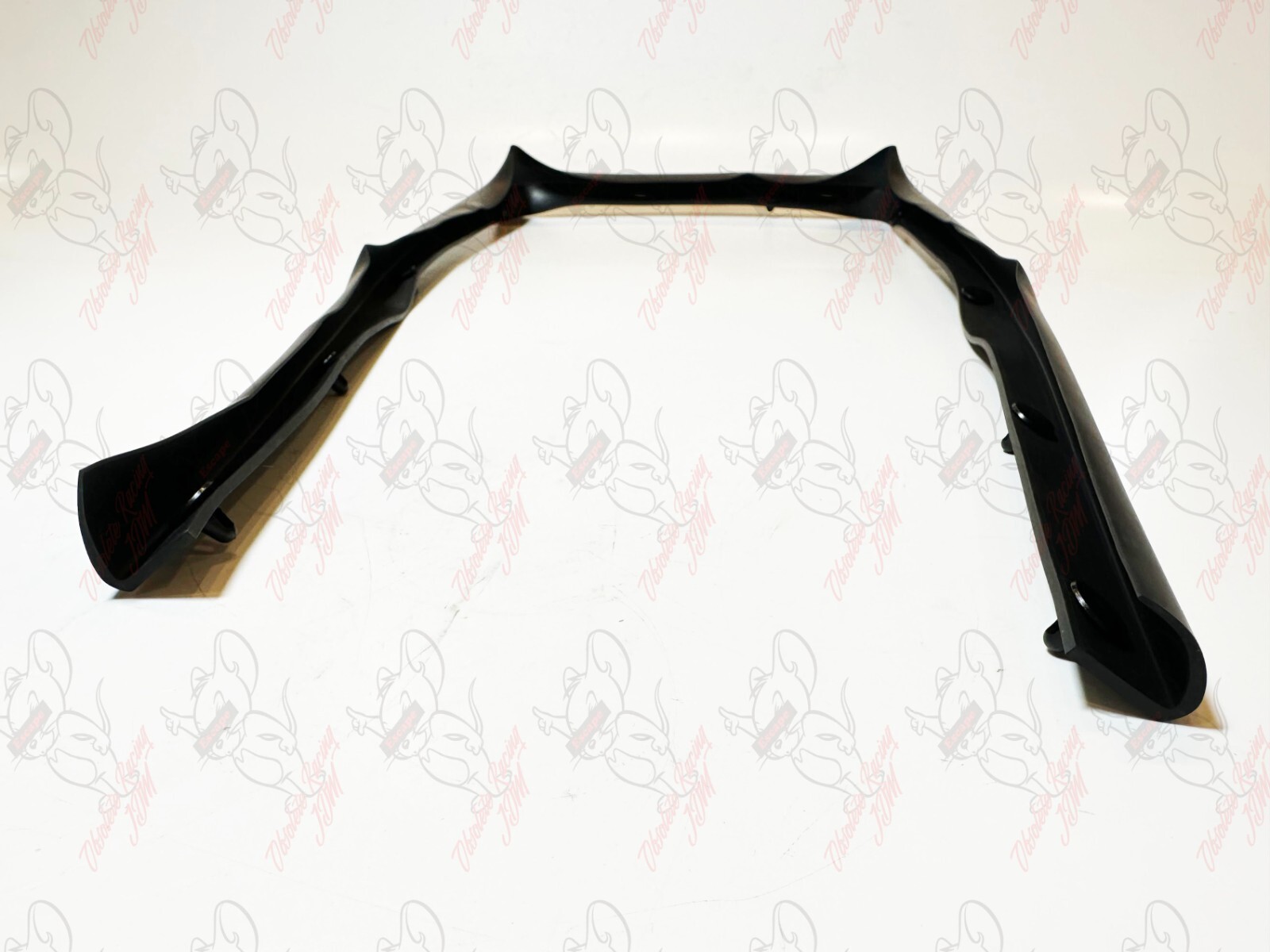 Toyota Lexus Genuine IS250/350 GSE2# Seal,Radiator Support Food 53381 ...