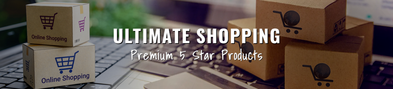 Global Ecomm Store | eBay Stores