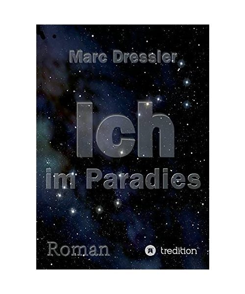 Ich im Paradies, Marc Dressler | eBay