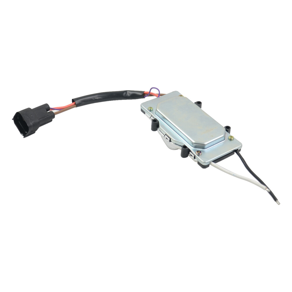 MODULO DI CONTROLLO VENTOLA MODULO REGOLA VENTILATORE 1137328080 per ...