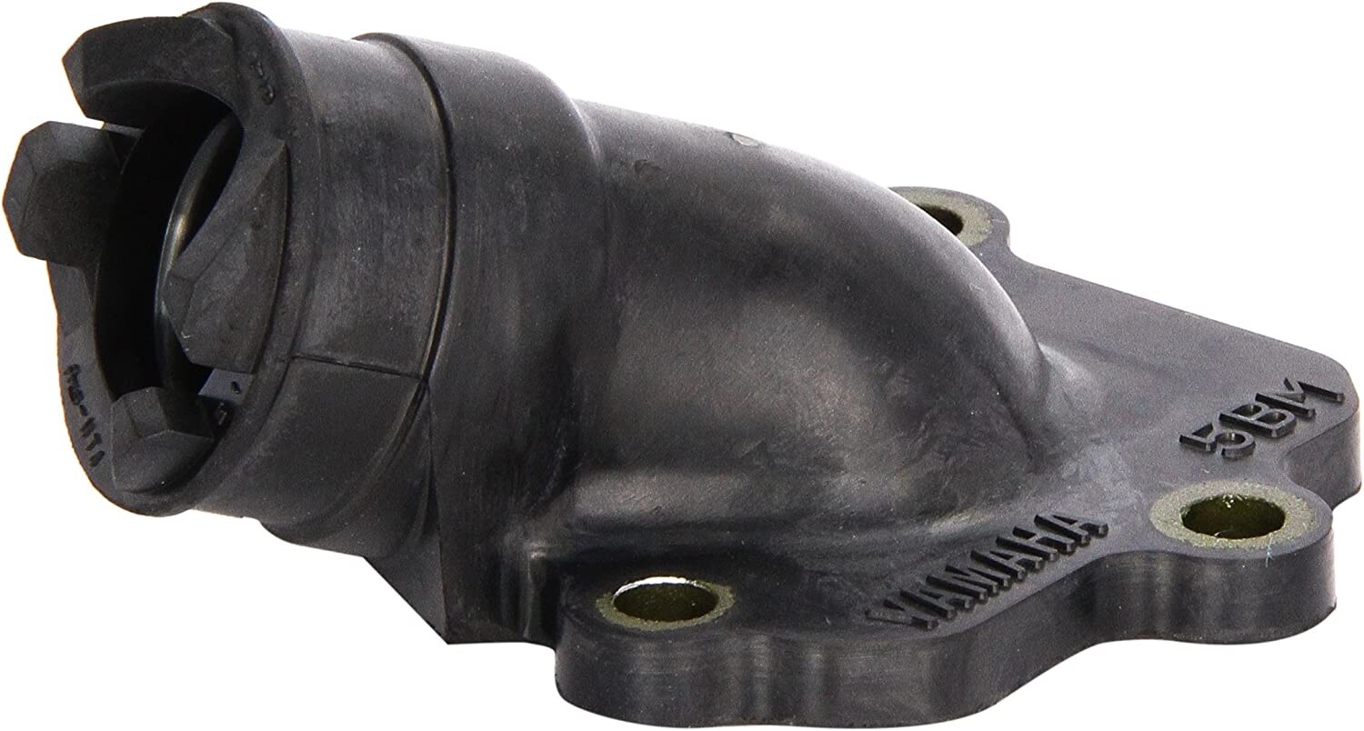 Yamaha 2001-2005 VINO 50 5BM135551100 Intake Manifold 5BM-13555-11-00 ...