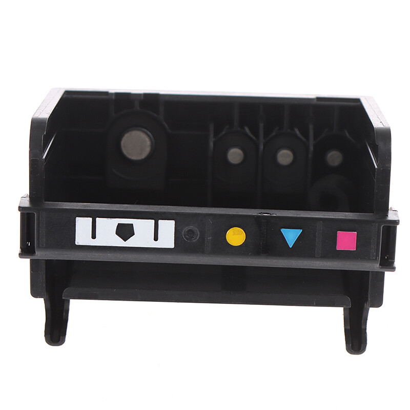 Printhead Print Head for HP920/HP Officejet HP6000 7000 6500 6500A F2 ...