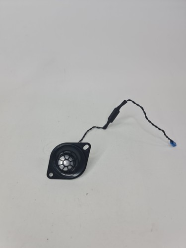 2012-2020 BMW 65-13-9-226-358 BMW 65139226358 Tweeter 9226358 02 | eBay