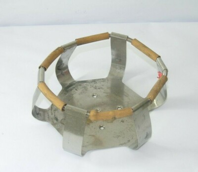 Frames, Supports & Clamps - Beaker Holder