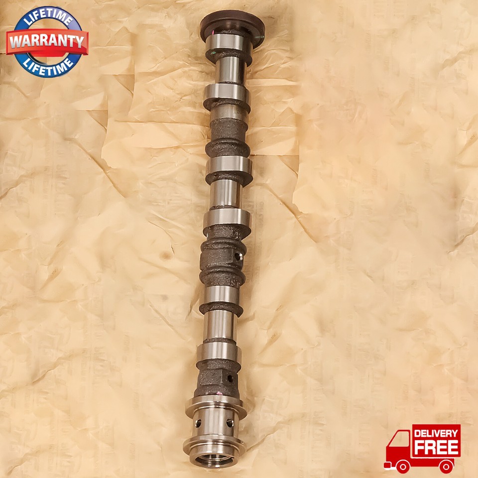 Engine Intake Camshaft Right Side 5184380AH For CHRYSLER 300 JEEP 3.6L ...